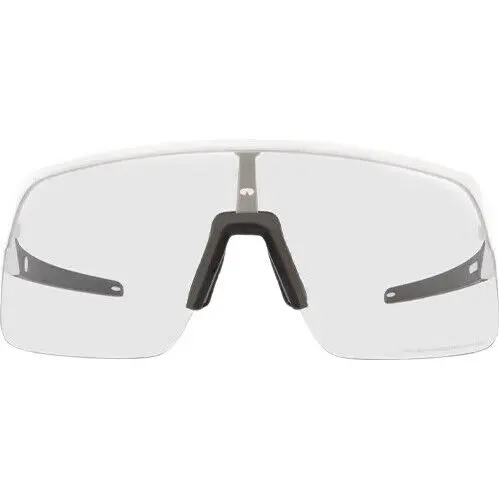 Oakley Muške naočare za sunce 0OO9463A94631939, UV zaštita, Bele
