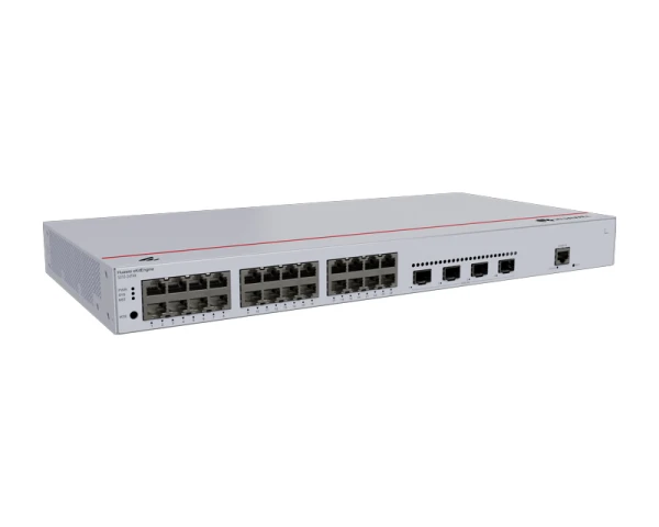 HUAWEI Switch S310-24T4X