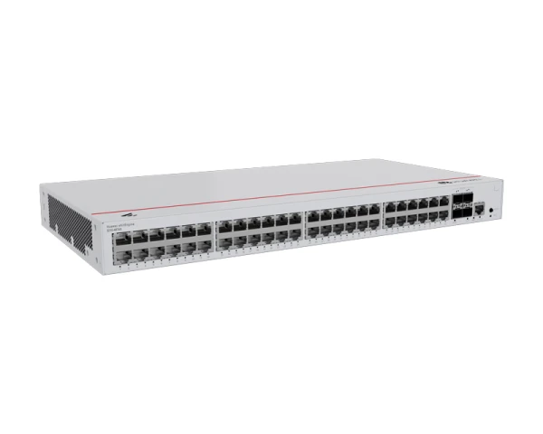 HUAWEI Switch S310-48T4X
