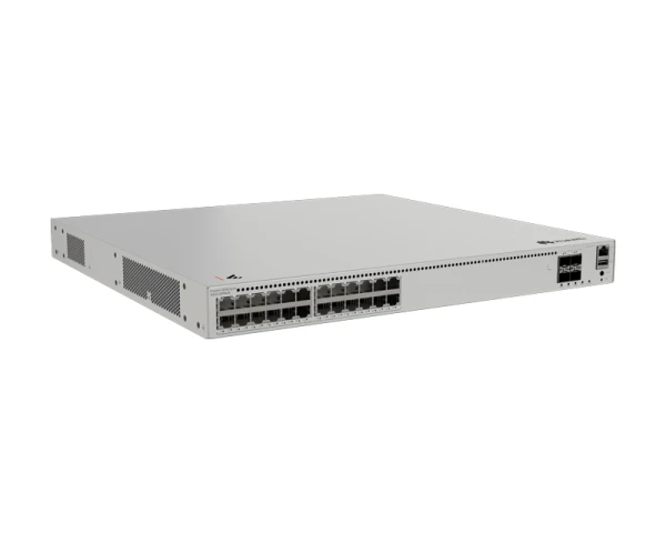 HUAWEI Switch S310-24PN4X