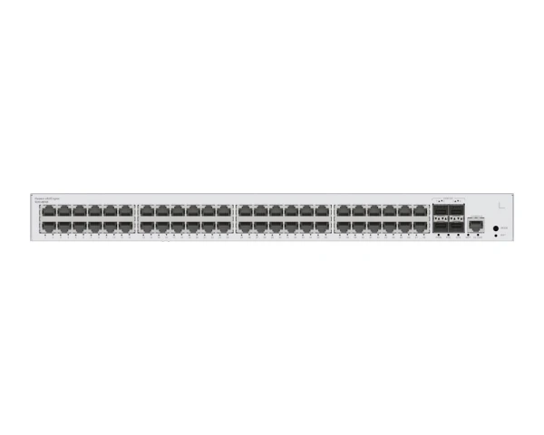 HUAWEI Switch S310-48P4X