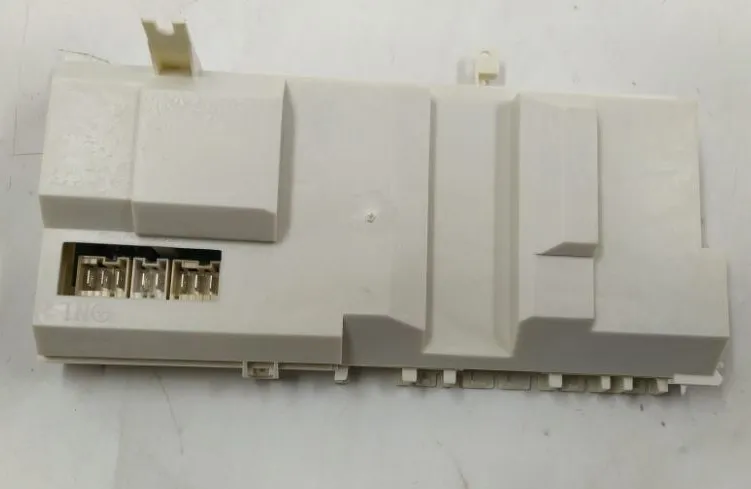 Elektronika sudomašine beko 1519806101