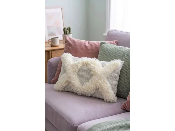 Evila Originals Jastučnica Cushion Cover Morocco 30 30x50cm 150CRG1199