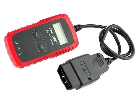 Carmotion Uredjaj za dijagnostiku obd2 eobd