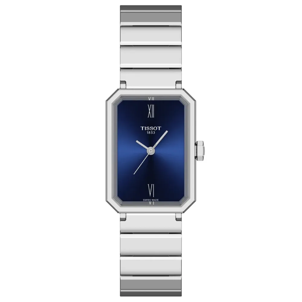 T160.110.11.043.00 TISSOT RUCNI SAT SRV