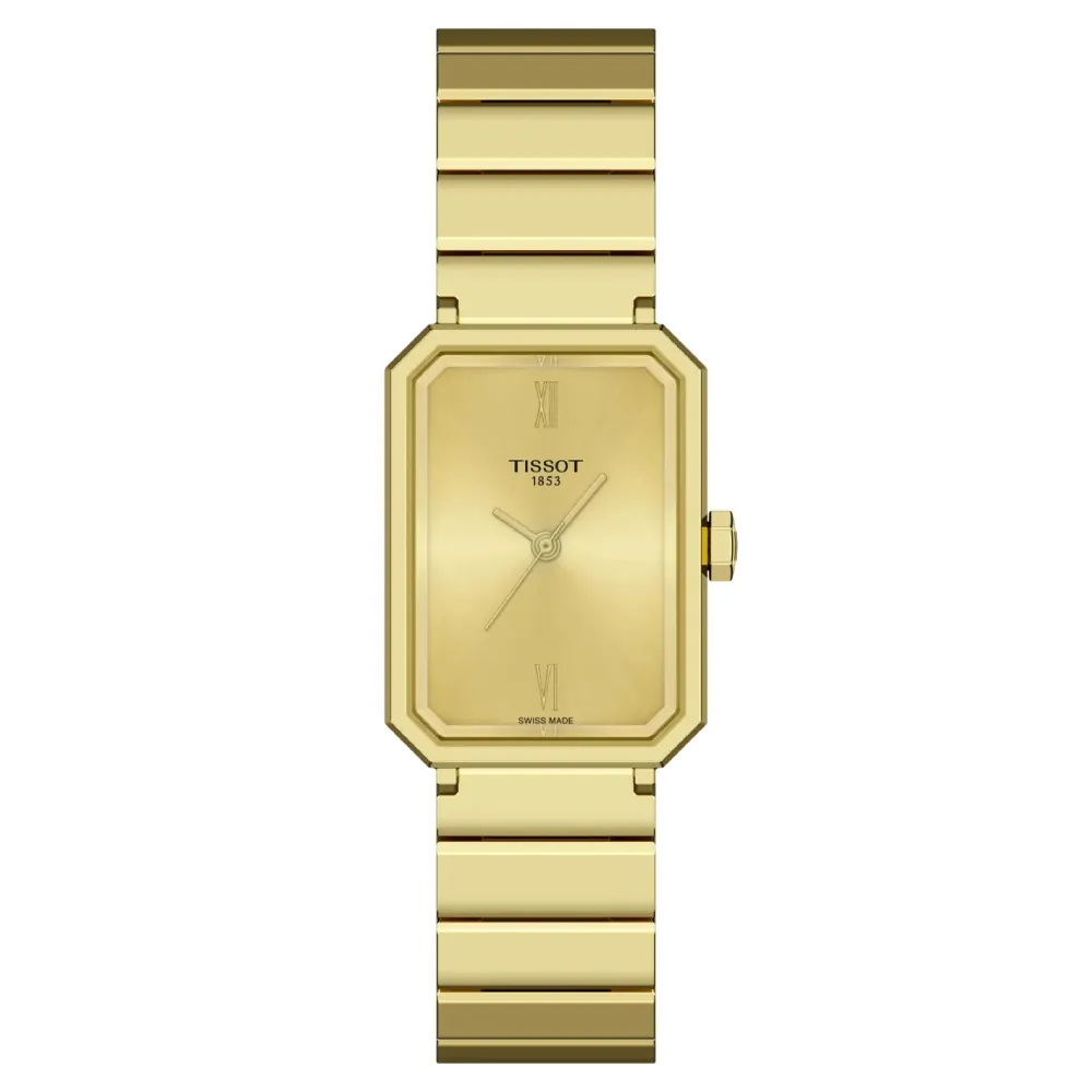 T160.110.33.023.00 TISSOT RUCNI SAT SRV YELL