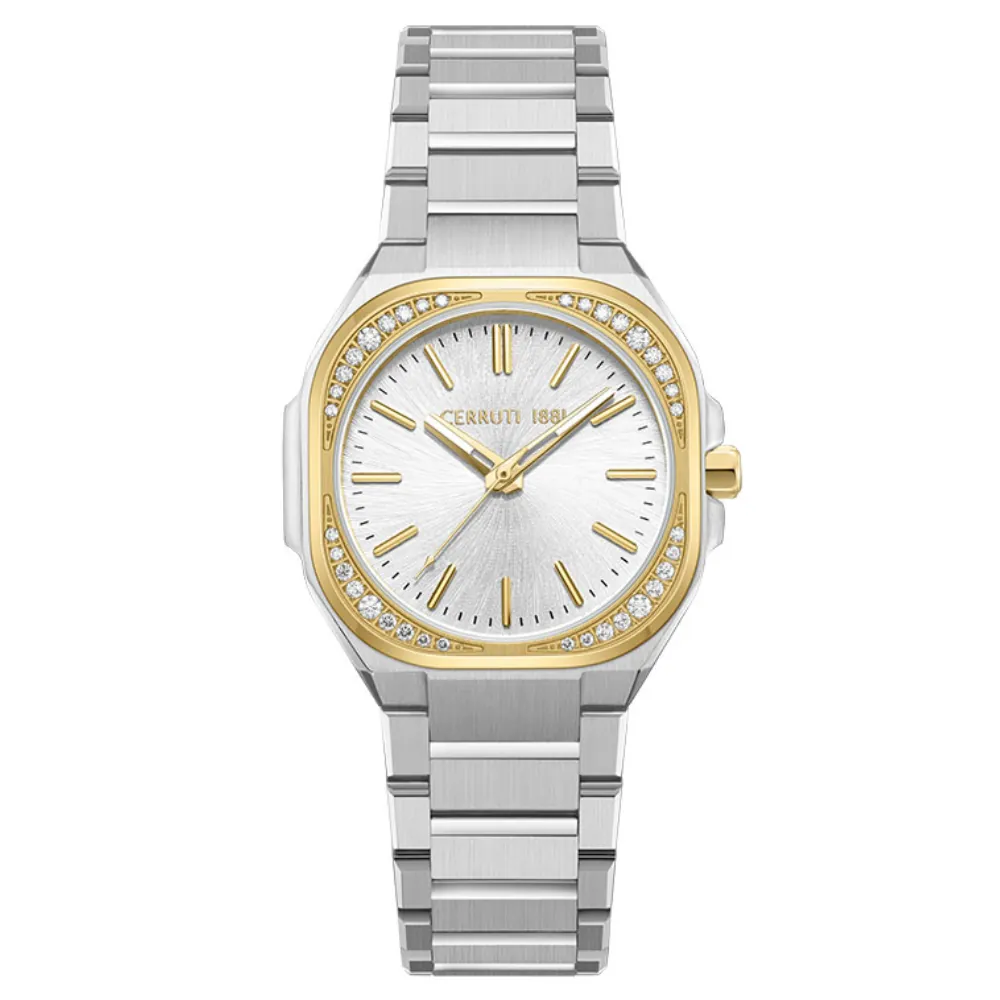 CIWLG0096904 CERRUTI RUCNI SAT