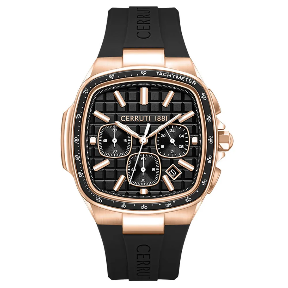CIWGO0102702 CERRUTI RUCNI SAT