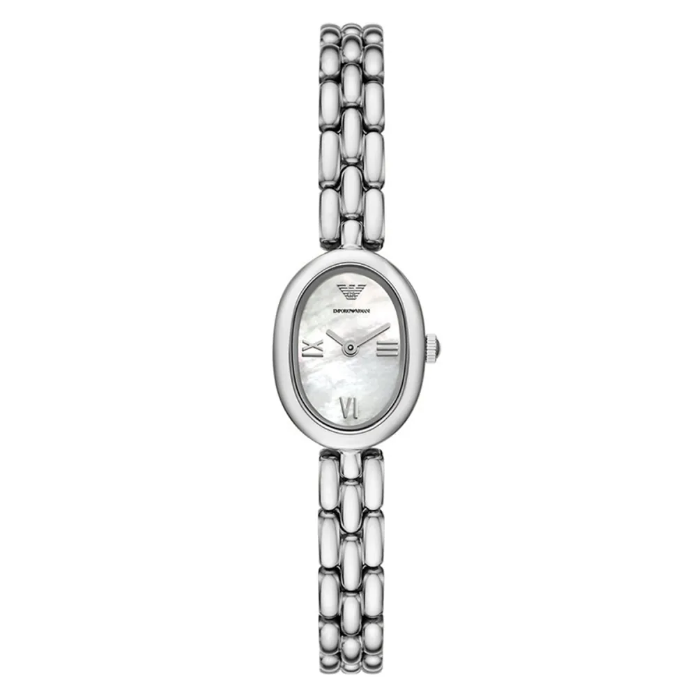 AR11720 ARMANI RUČNI SAT