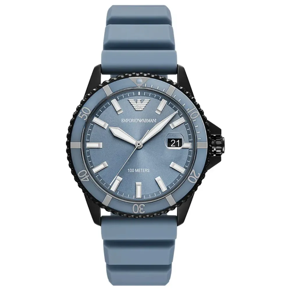 AR11685 ARMANI RUČNI SAT