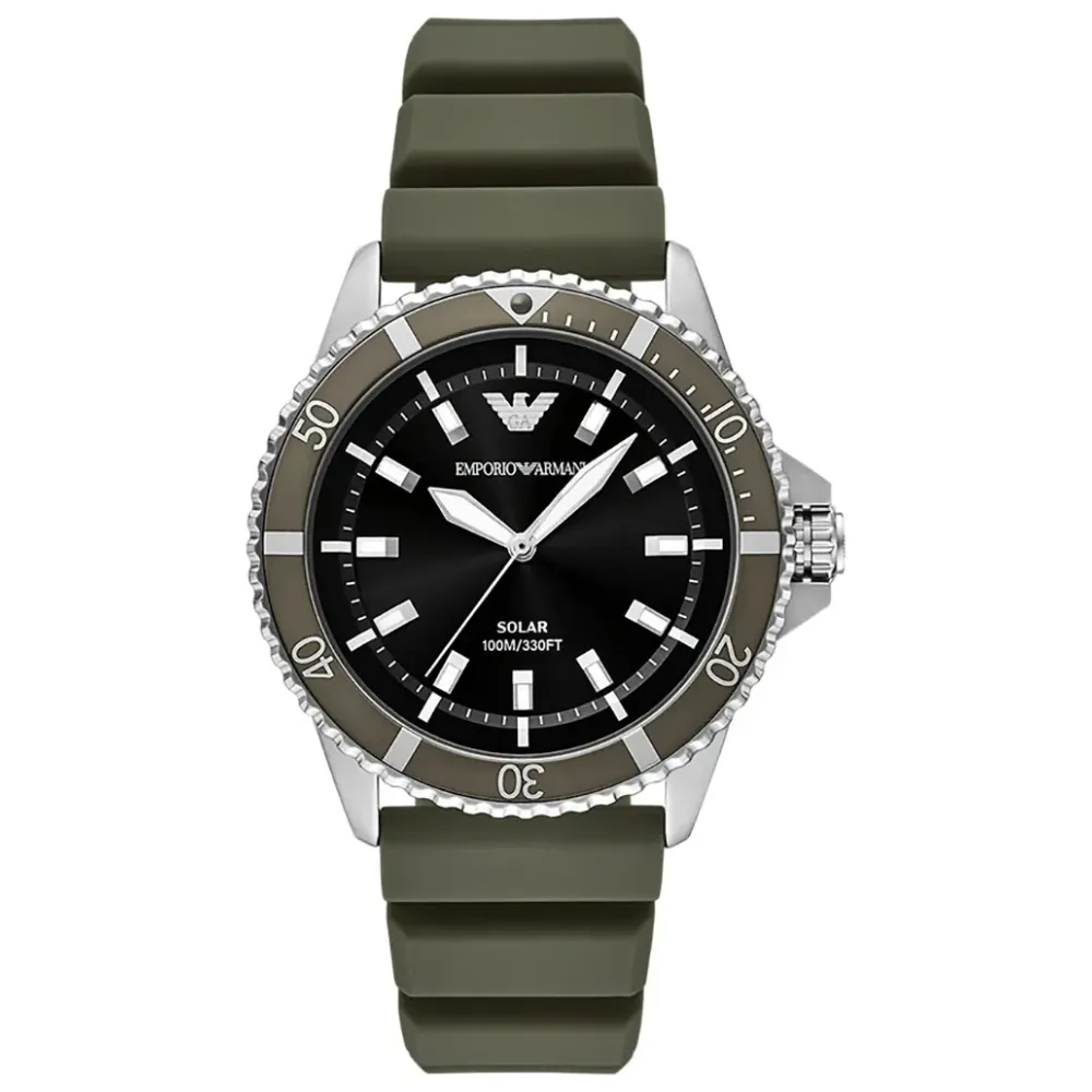 AR11699 ARMANI RUČNI SAT