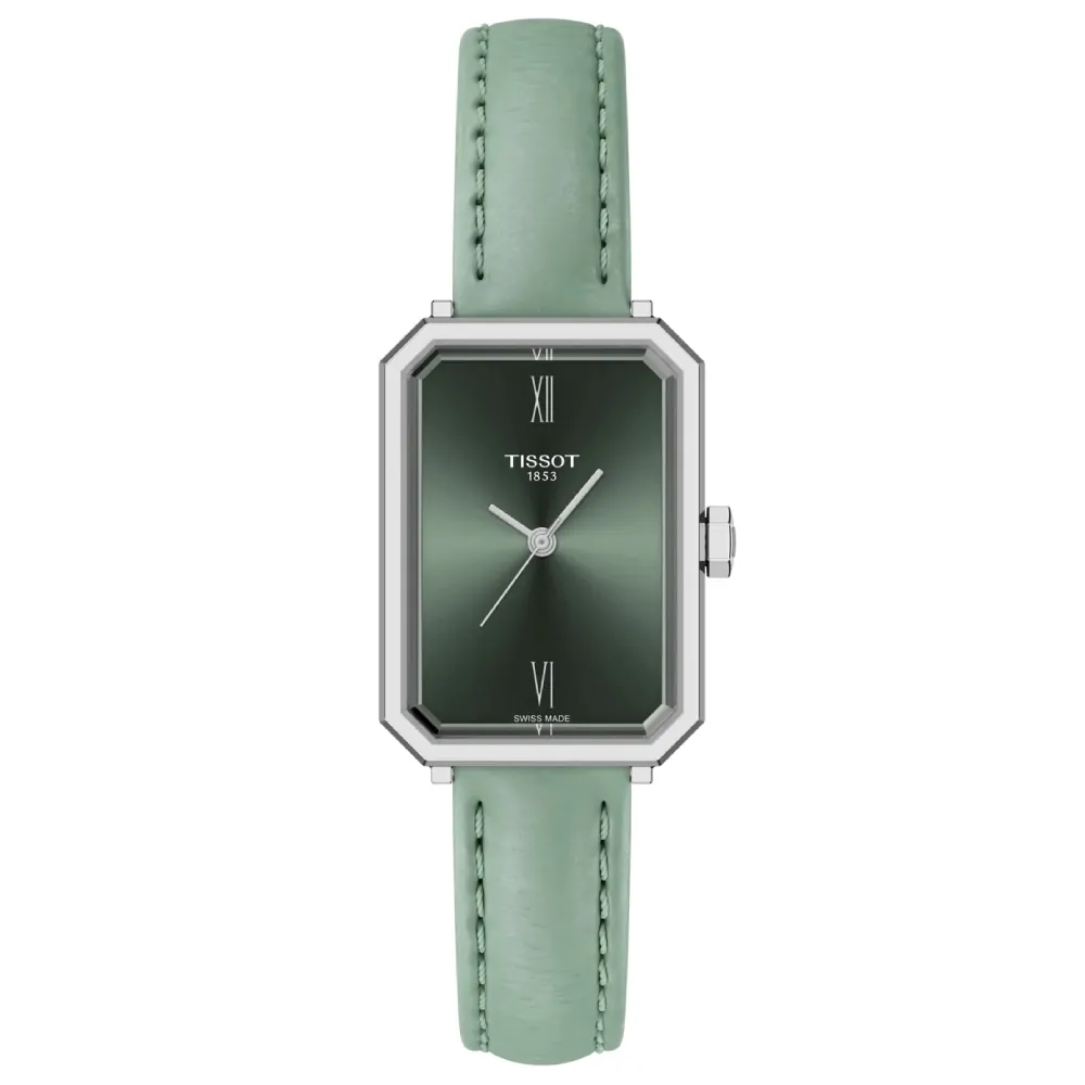 T160.110.16.093.00 TISSOT RUCNI SAT SRV