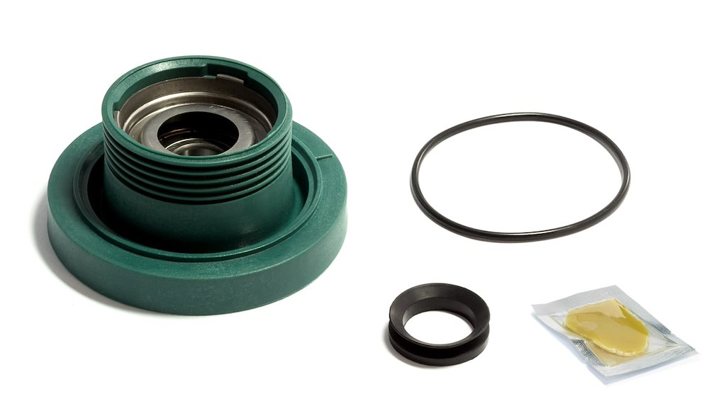 NOSAC LAGERA VES MASINE ELECTROLUX ZANUSSI AEG SPD013ZN 4071430971 ALT.4055070744 1468936057 4055129508 168ZN25 SPD003ZN ZN5820 SRAFI SE SA DESNA NA NA LEVO SUPROTNO OD SMERU KAZALJKE NA SATU 1460124