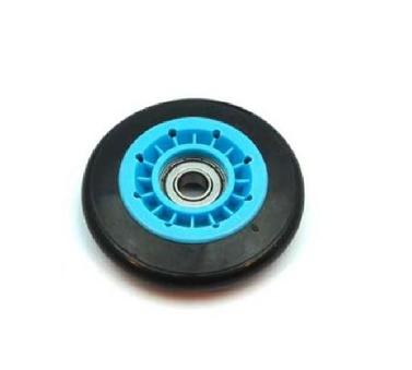 POTPORNI TOCAK KADE MASINE ZA SUSENJE CANDY ORIGINAL 49055459 MOGUCE OZNAKE (49046071 49052657 0180800201A)