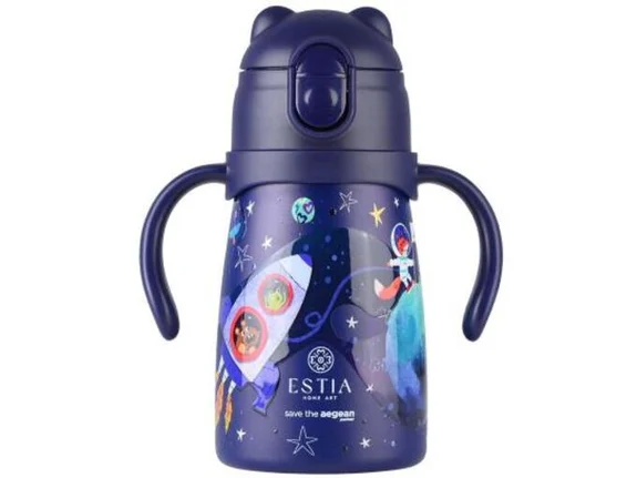 Estia Termos boca 300ml ES01-33187