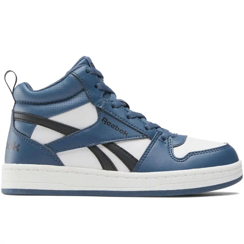 Reebok Patike za dečake Royal Prime M, Plave