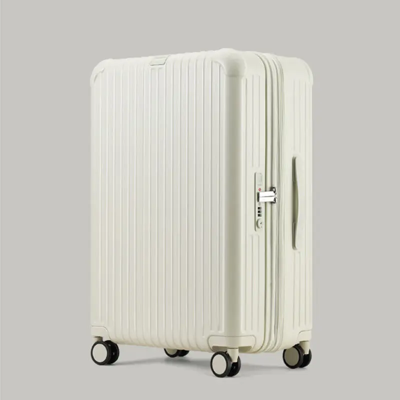 Roaming Kofer, 50.8cm, Beli