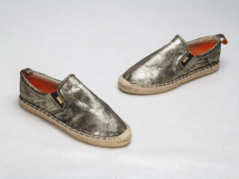 SUPERDRY ESPADRILE