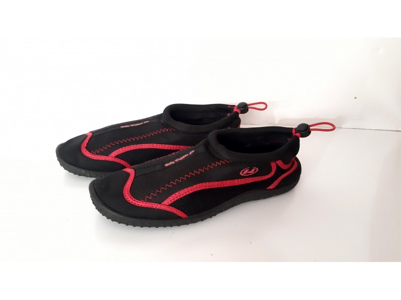 OBUCA ZA VODU HELLY WEBBER 39