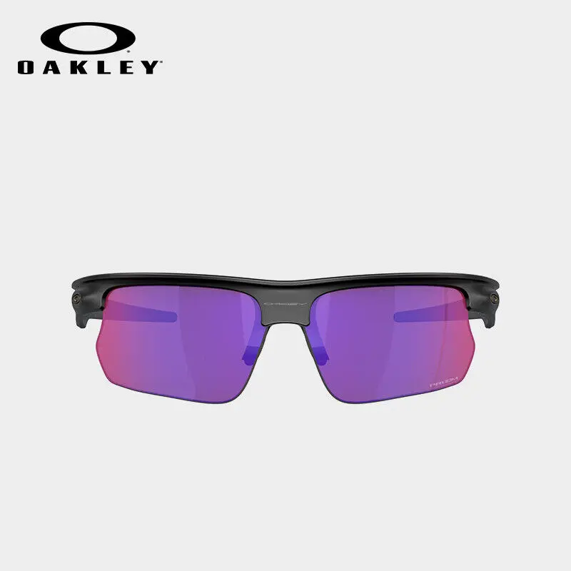 Oakley Naočare za sunce SPHAERA 9400-08, UV zaštita, Ljubičaste
