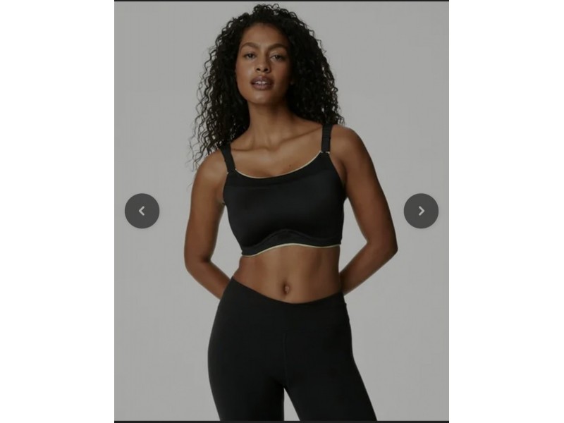 M&S GOODMOVE 85A, Novo