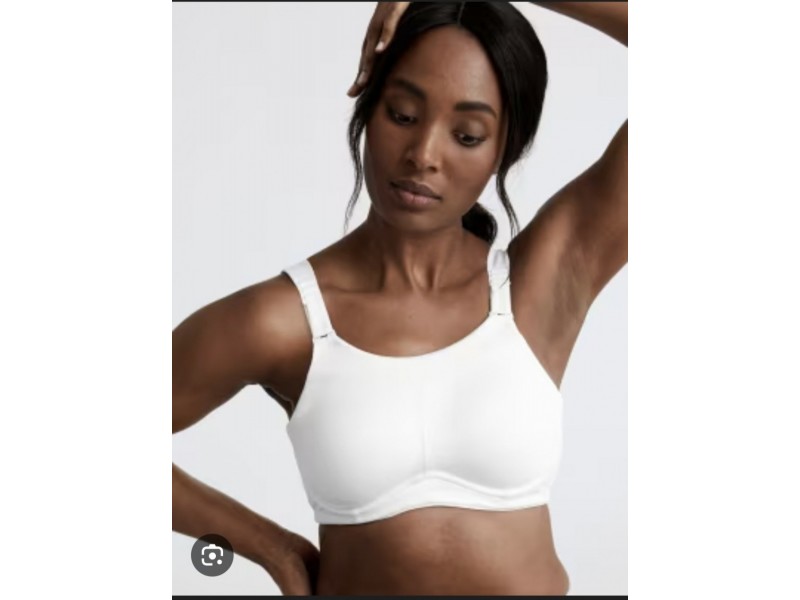 **M&S** Sportski top 90B, Novo