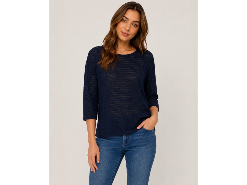 ONLY CARMAKOMA • BLUZA M • 80% VISKOZA • NOVO ETIKETA