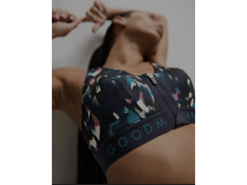 Marks & Spencer Goodmove 85A