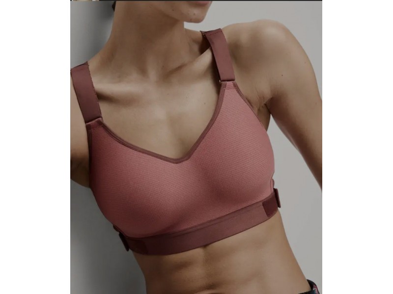Marks & Spencer Top 90D
