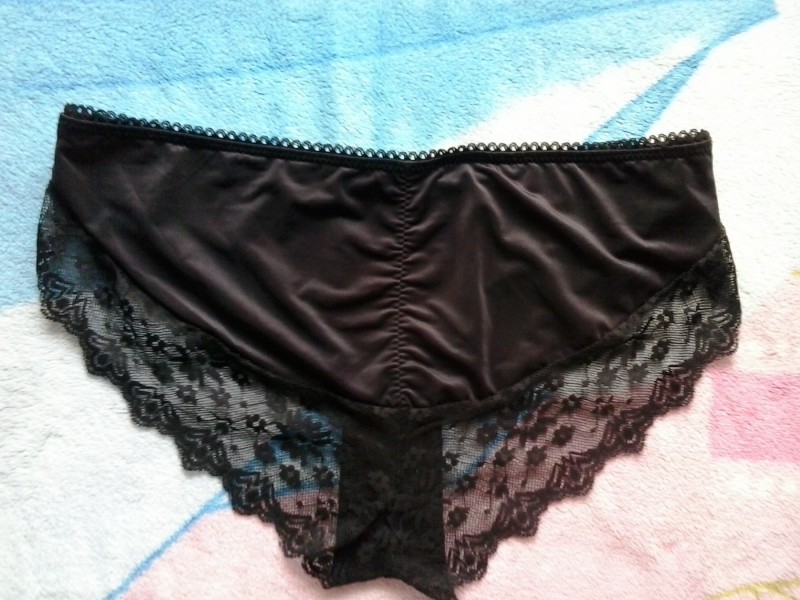 Sexy stezni ves 44-46