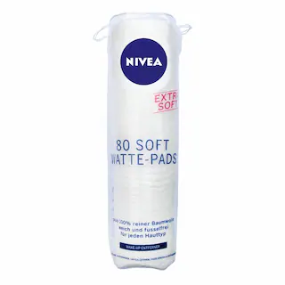 Blaznice za lice Nivea