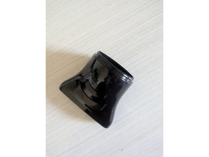 Adapter za fen NOVO