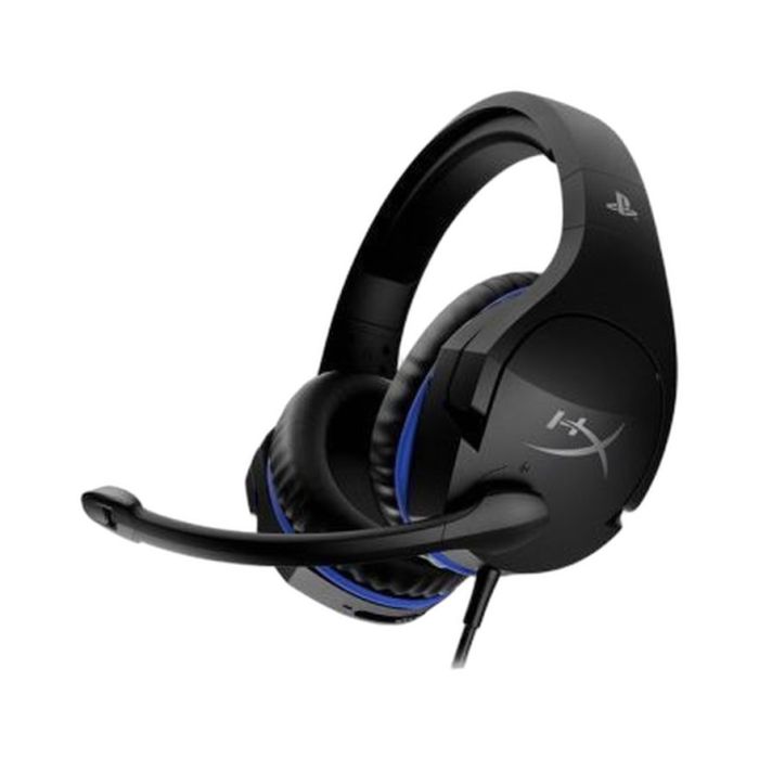 Slušalice Hyperx Cloud Stinger Core (4P5K0AM) Gaming / Žične