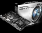 MATIČNA ASROCK Z87 PRO 3 Garancija 12 meseci