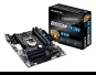 MATIČNA GIGABYTE B85 - D3H Garancija 2 meseci