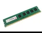 KOMPLET MEMORIJA TRANSCEND 20GB 1333MHz Garancija 12 meseci
