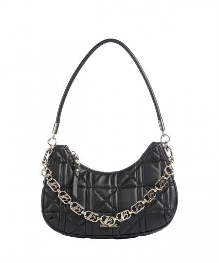 TORBA SMBSLOANE AW26
