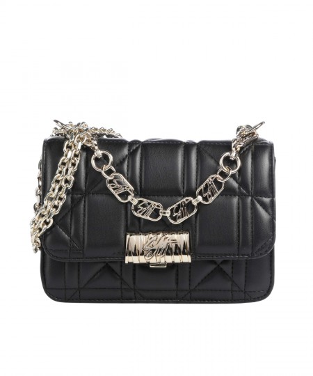 STEVE MADDEN TORBA SMBELVIRA AW26
