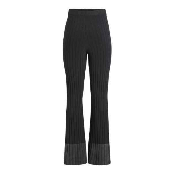 JJXX Ženske pantalone lauren