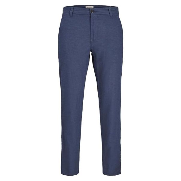 JACK & JONES Muške pantalone stace