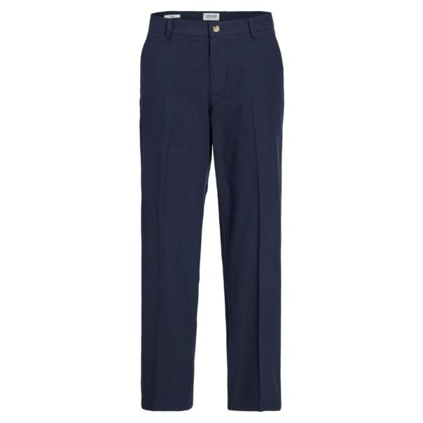 JACK & JONES Muške pantalone karl