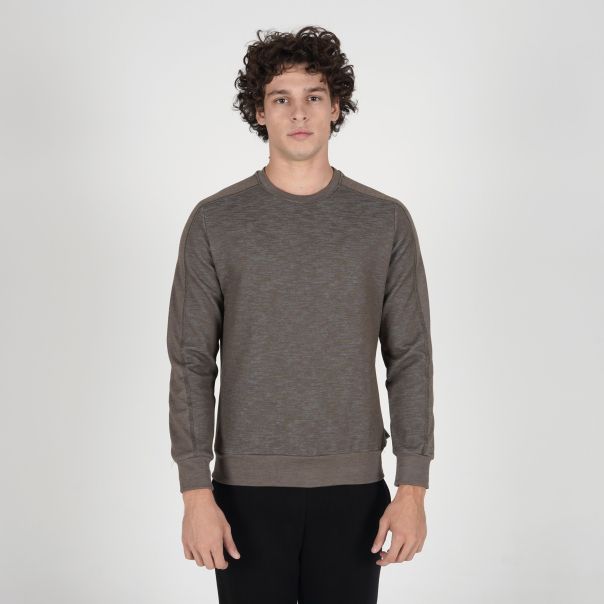 RANG Duks alek M