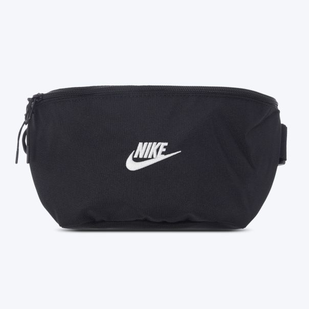 NIKE Torbica nk heritage s waistpack U