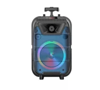 Zvucnik CMiK MK-8110 - bluetooth karaoke zvucnik - Zvucnik CMiK MK-8110 - bluetooth karaoke zvucnik