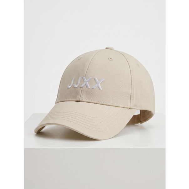 JJXX Ženski kačket basic