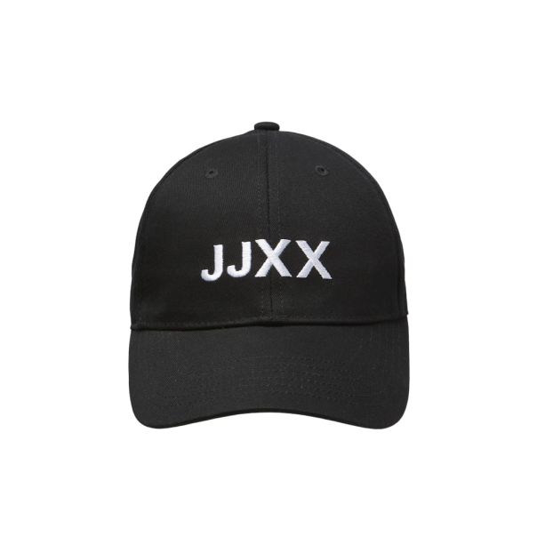 JJXX Ženski kačket basic