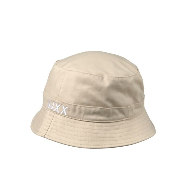 JJXX Ženski šešir basic