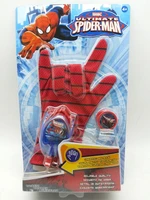 Spiderman Rukavica Spajdermen