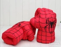 Rukavice za boks Spiderman