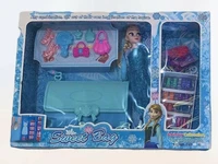 Frozen set - Sweet Bag - Frozen set - Sweet Bag